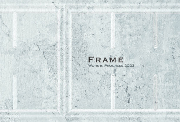 京都のレンタルアトリエ｜studioKAN